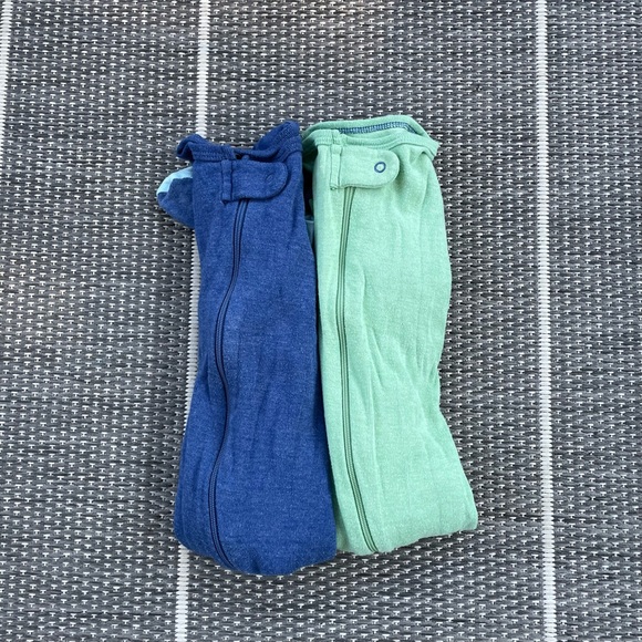 cloud island | One Pieces | 2 Cloud Island Sleepplay Sleepers With ...